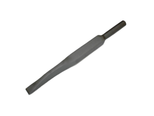 Cape Chisel | bicknellsupply