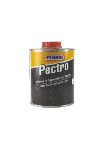 Pectro (clear) | bicknellsupply