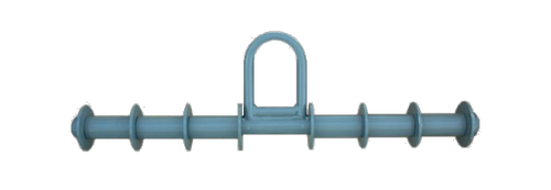 Sling Bar | bicknellsupply