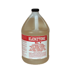 Klenztone #4 | bicknellsupply