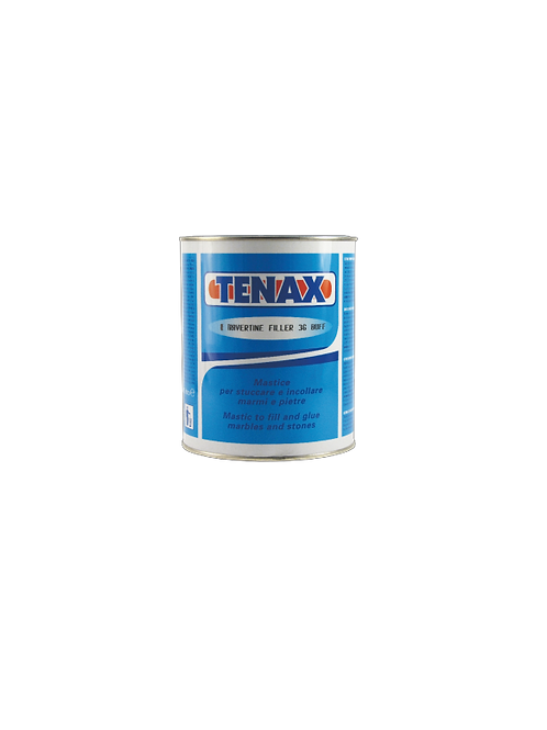 Travertine Filler | bicknellsupply