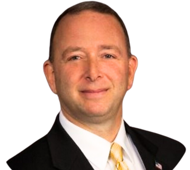 About BD | Black Dome Services