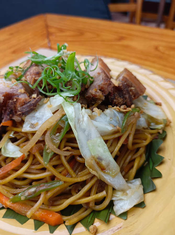 Altaroca Mountain Resort Antipolo: A Hidden Escape from Manila's Madness