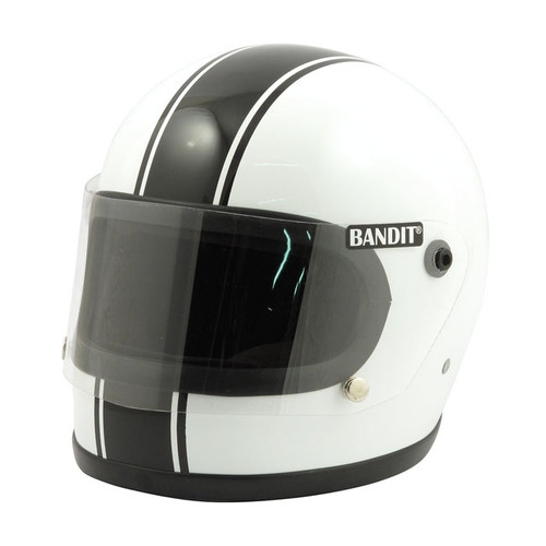 BANDIT INTEGRAL HELMET ECE | MEN´S FUEL