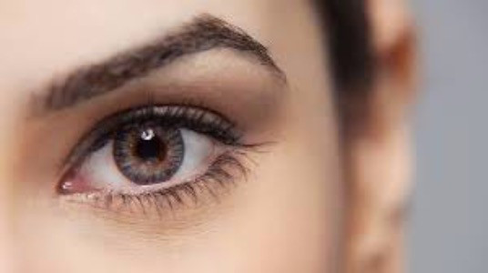 Canthopexy UK | Lower Blepharoplasty | Ahmad Aziz