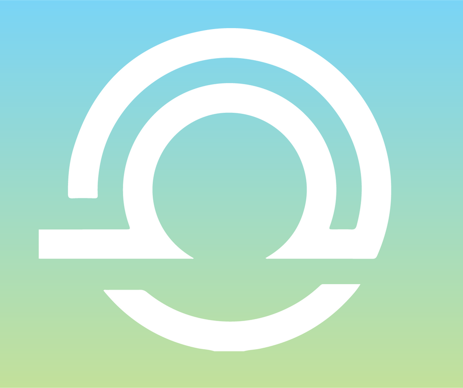 Panning in CapCut Using Keyframes (PC)