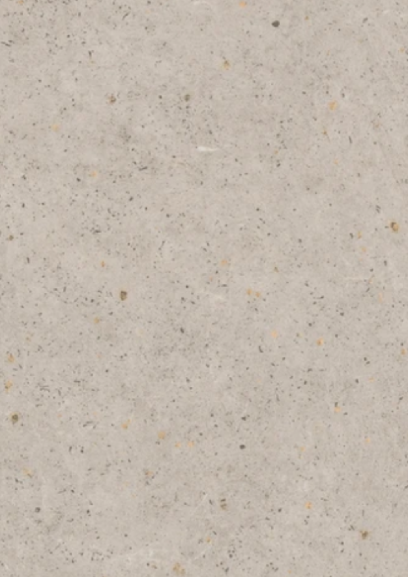 Pietra Fanano Light Grey | Foss Plater