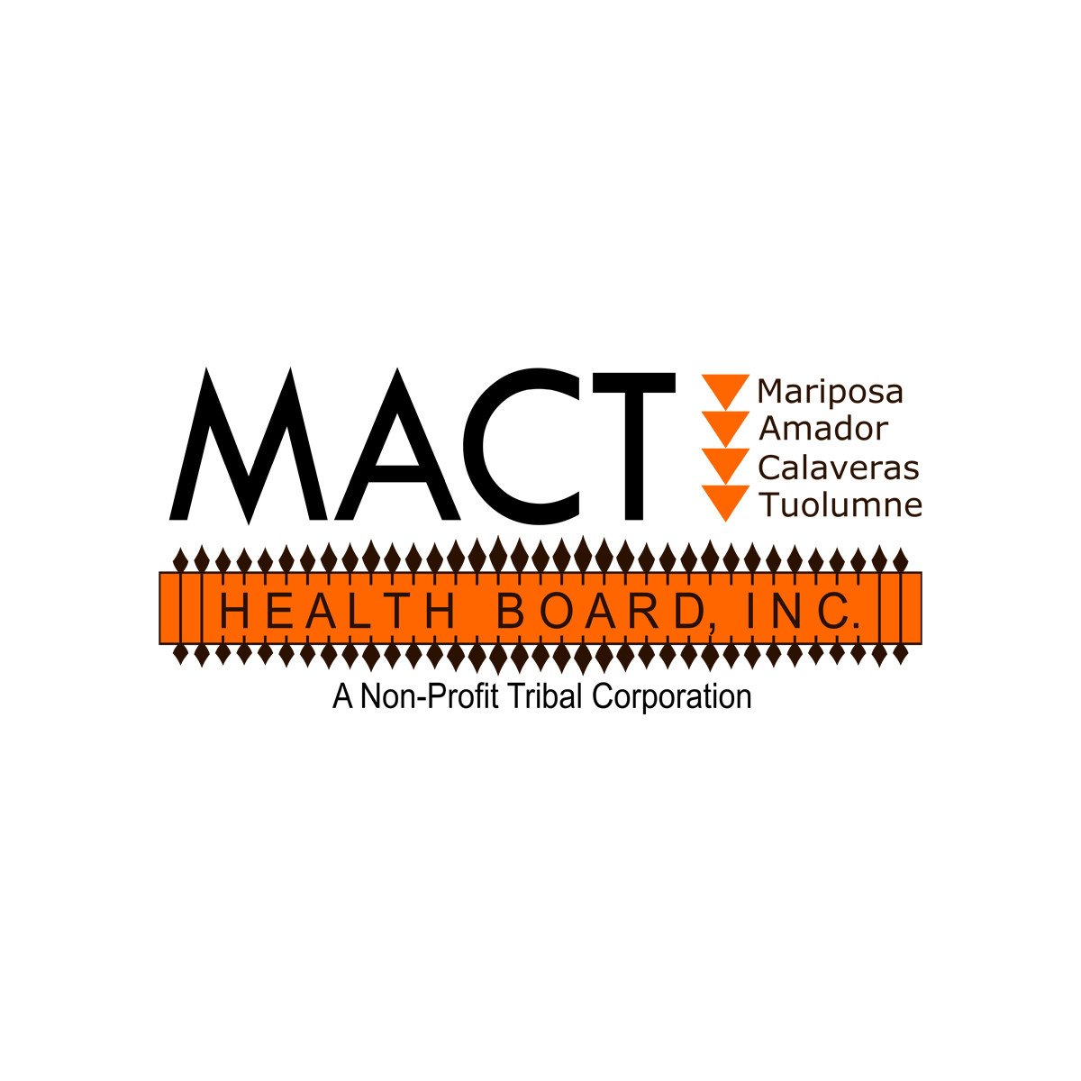 FAQ MACT Health Board Inc FAQ MACT Health Board Inc