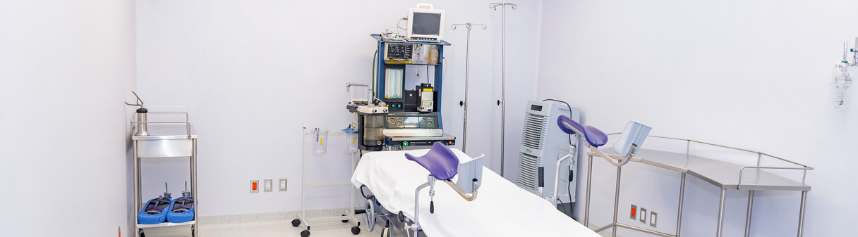 Inicio | HOSPITAL PABLO DE ANDA