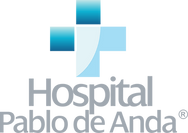 Inicio | HOSPITAL PABLO DE ANDA