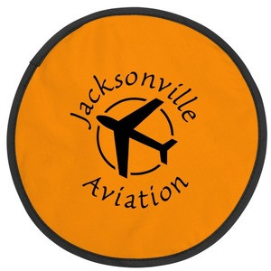 Fold up Frisbee | Ringler Store