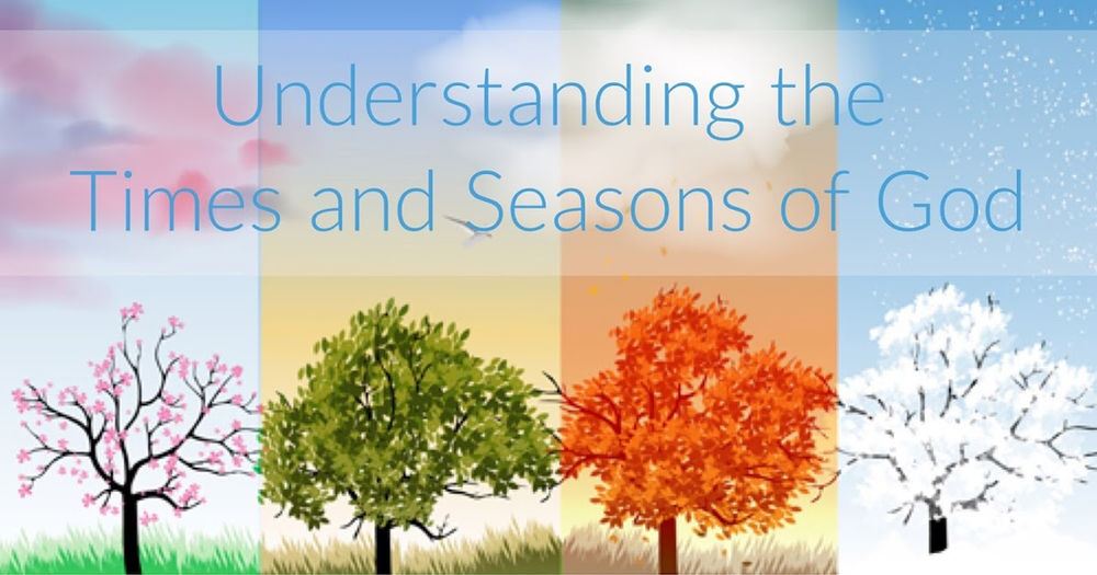 Discerning This Time And Season discerning-this-time-and-season