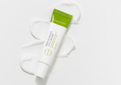 Skin Barrier Ato Cream | Oxygenceuticals UK