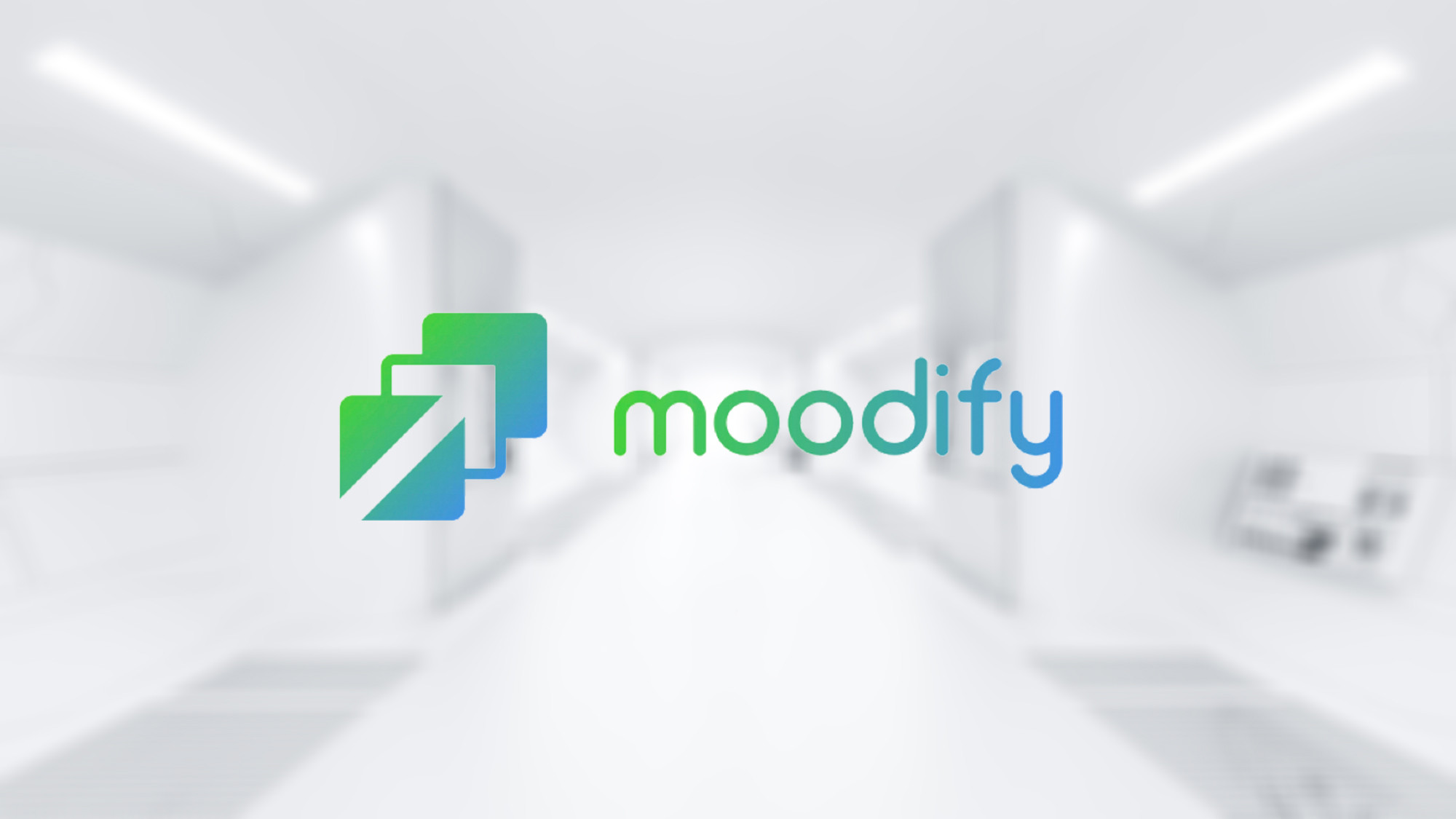 Privacy Policy | Moodify