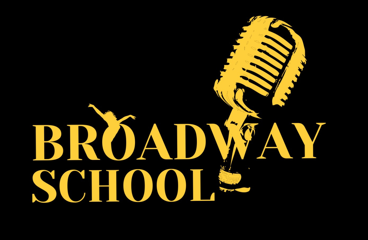 Galerie | Broadwayschool