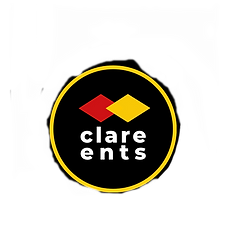 Home | Clare Cellars