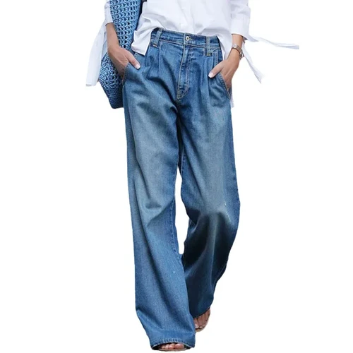 Layla Jeans | Bay Apparel PR