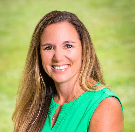 Our Staff | CancerFree KIDS