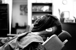 Mens cuts covington LA | United States | Northshore A Men's Salon