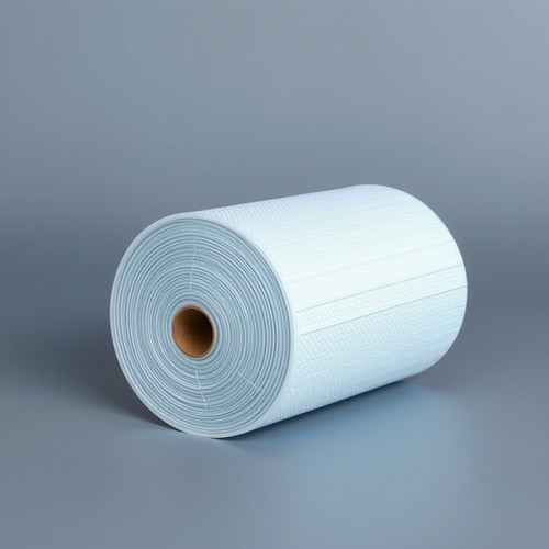 Pre-Filter Roll | Specialty Filter Inc