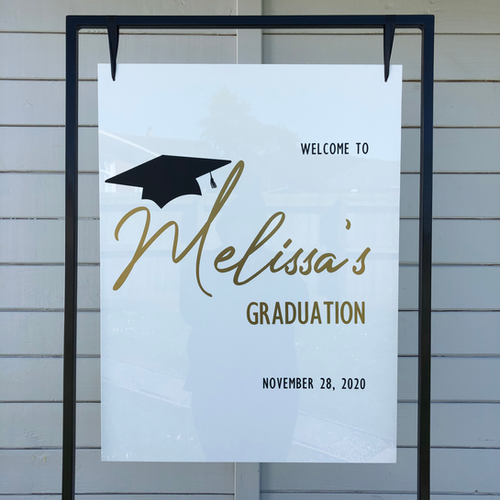 Basic Signage | LV Prints