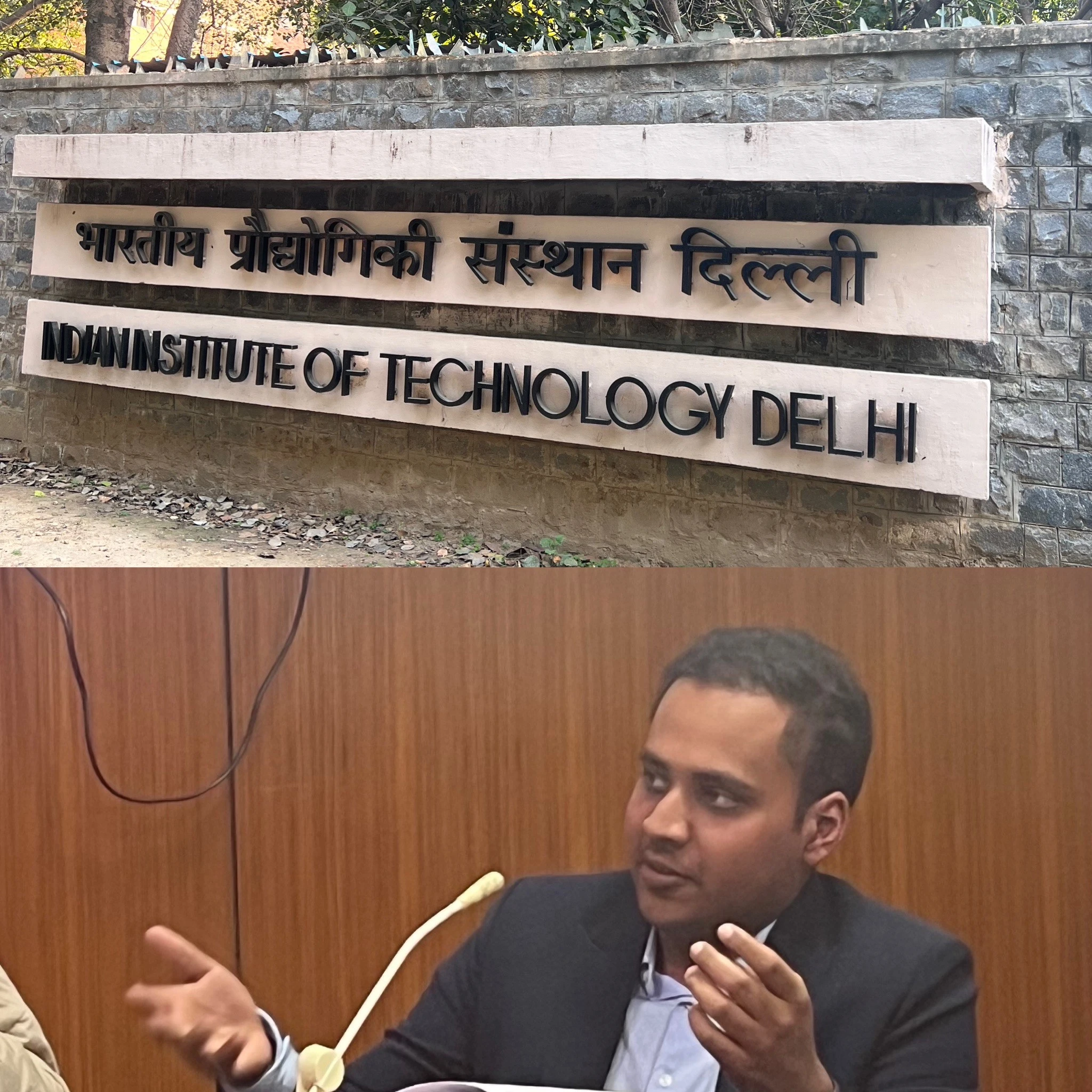 Blog | Kay Gee Enterprises