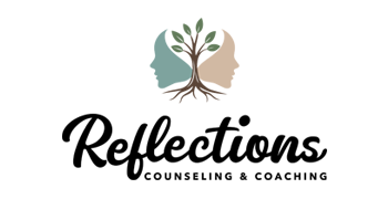 Contact Us | Reflections Counseling & Coaching