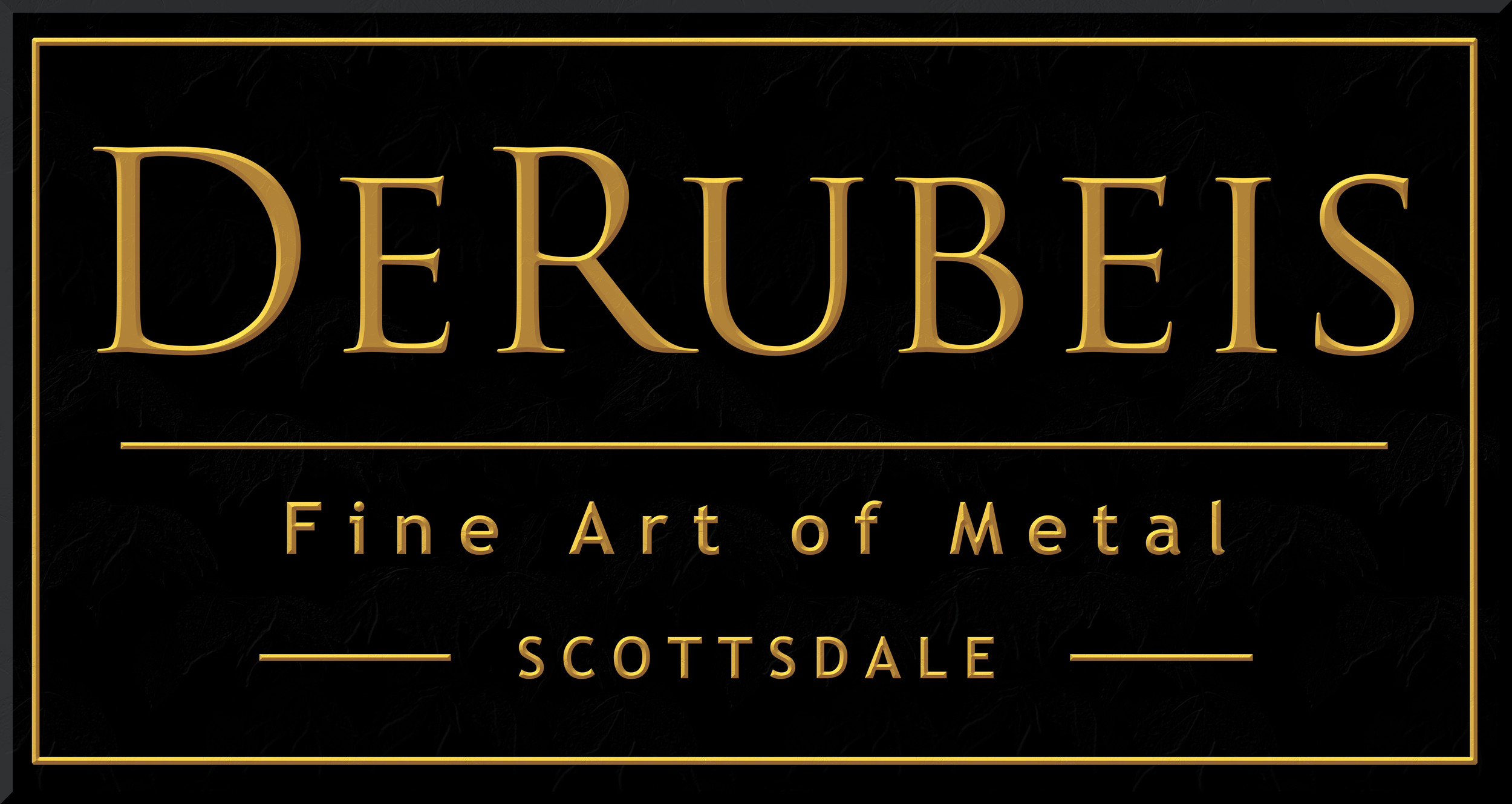 Michael Summers | DeRubeis Scottsdale