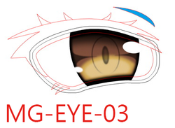 メスガキスタイル DIY マスク | gkostudio