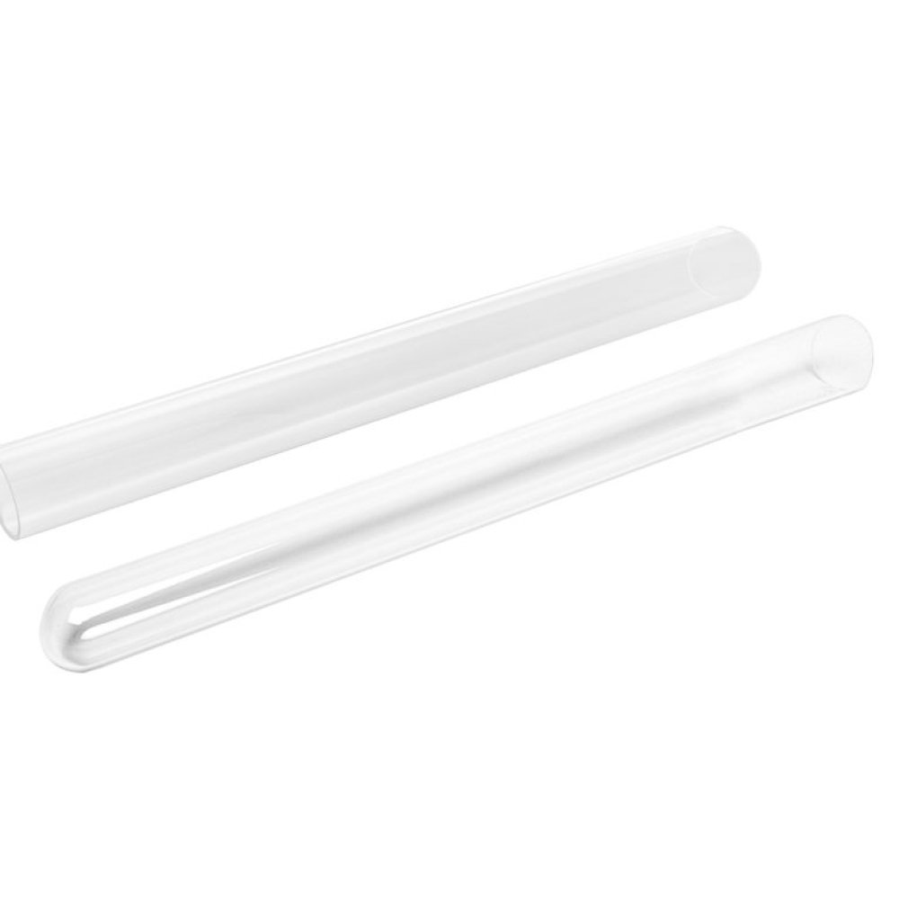 Cooling Tubes (Quartz Sleeves)