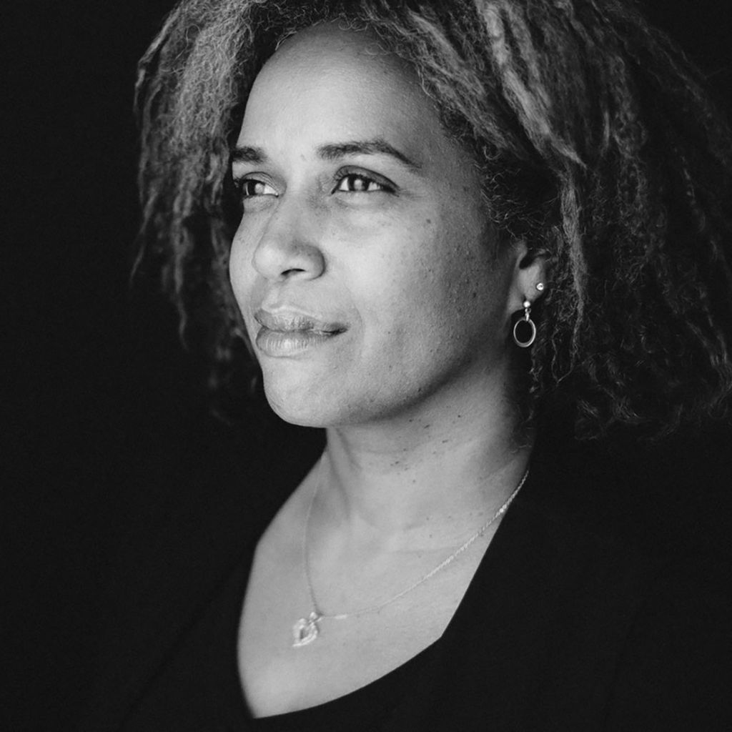 News & Features | Torch Literary Arts