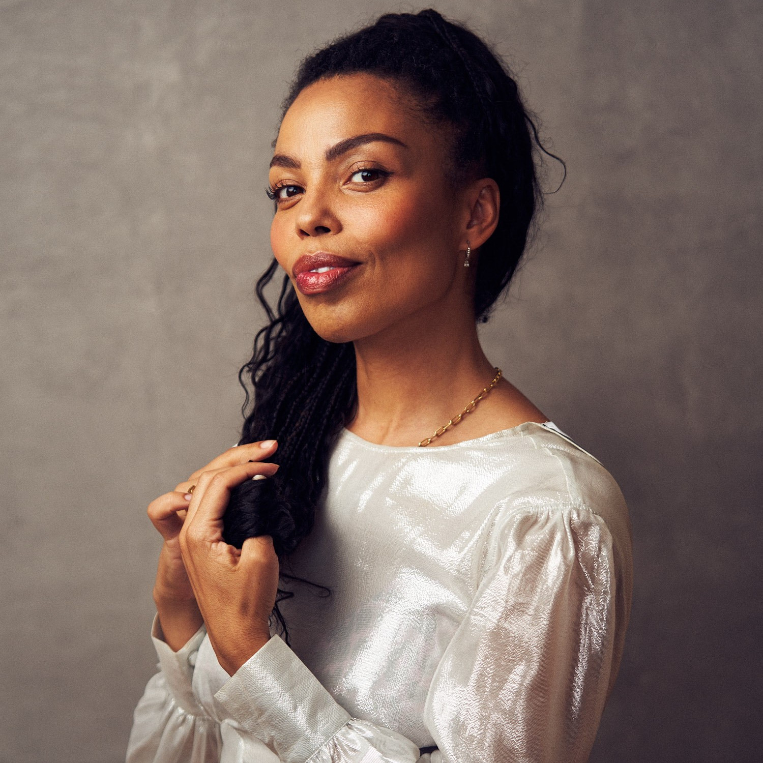 Bloomsday and Beyond featuring Emma Dabiri, author of Twisted: The ...
