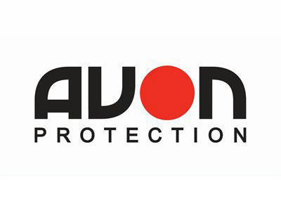 ️ Buy Avon Protection Nh15 Escape Hood Respirators in Dubai (UAE)