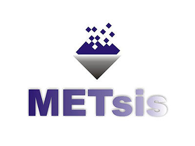 ️ Buy METsis AED Defibrillator in Dubai (UAE)