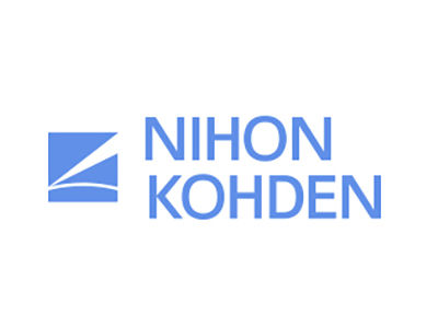 ️ Buy Nihon Kohden AED Defibrillator in Dubai (UAE)