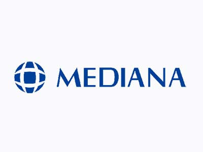 ️ Buy Medina AED Defibrillator in Dubai (UAE)
