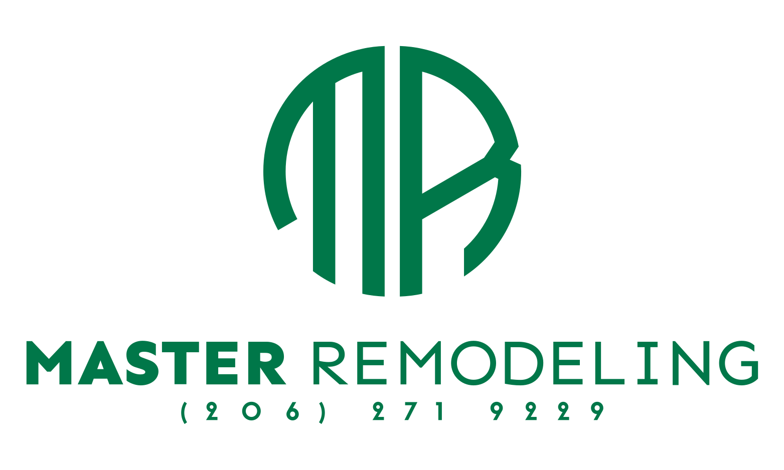 Master Remodeling | Renovation in lynwood | 15122 40th Avenue West ...