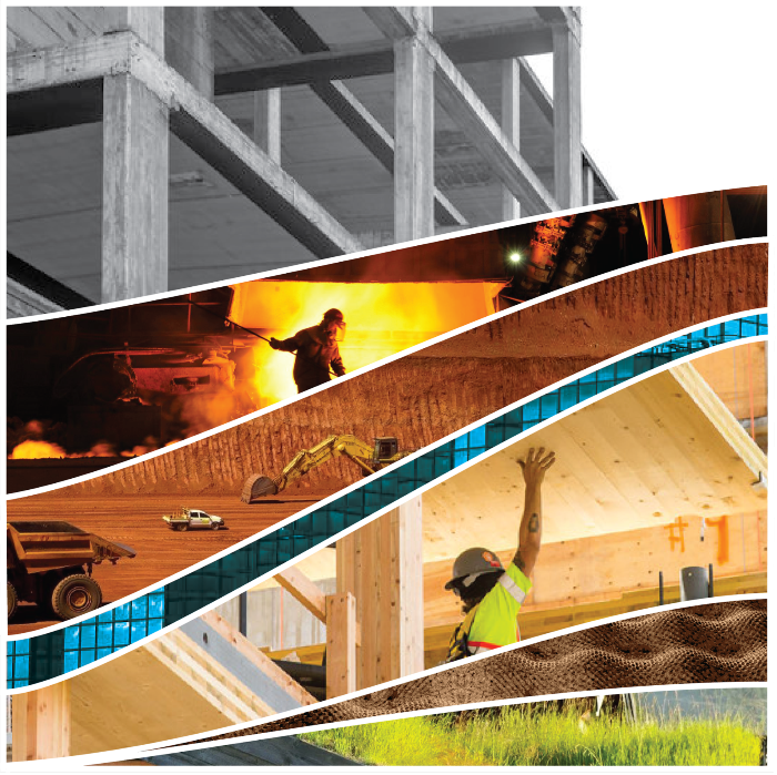 Yale CEA | Research Areas | BMC