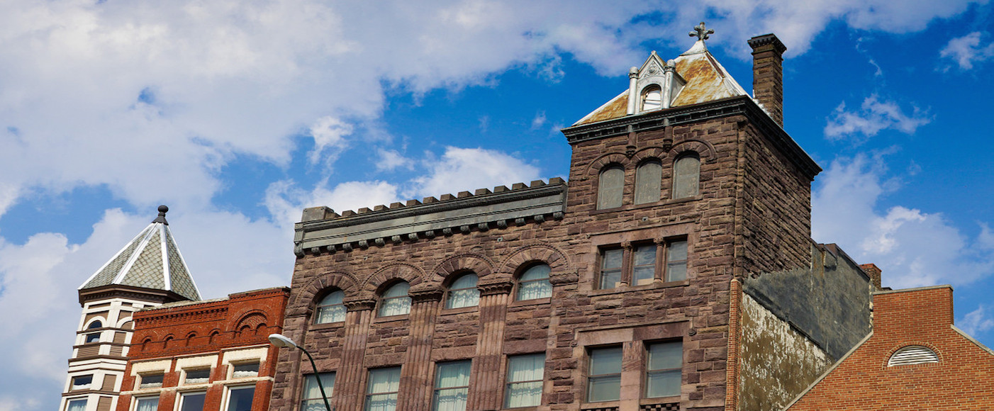 Home | knox-landmarks