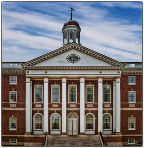 Home | knox-landmarks