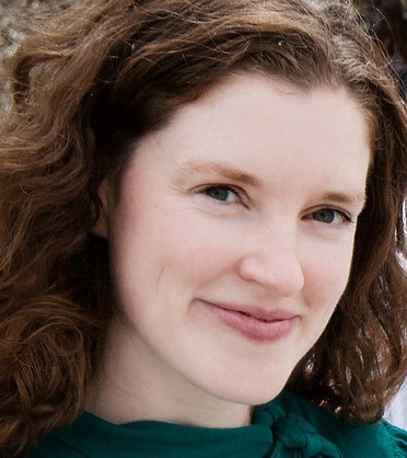 Notre équipe | Violon Vert