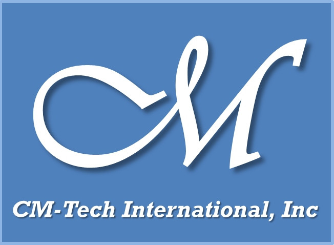 POS Guam | CM-Tech International, Inc | Harmon