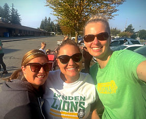 Home | Isom Elementary Pta