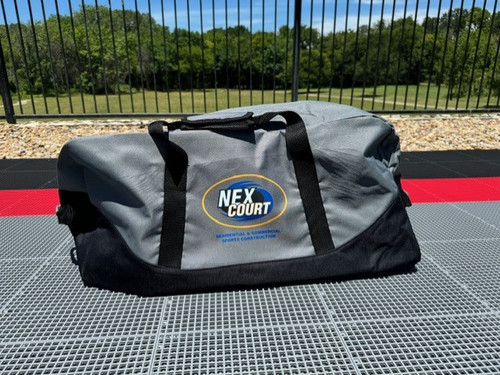 Family Fun Pack | NexCourt-Store