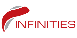 AI Cloud Service Provider | Flexinfra Sdn Bhd