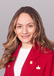 State Executive Council | mass