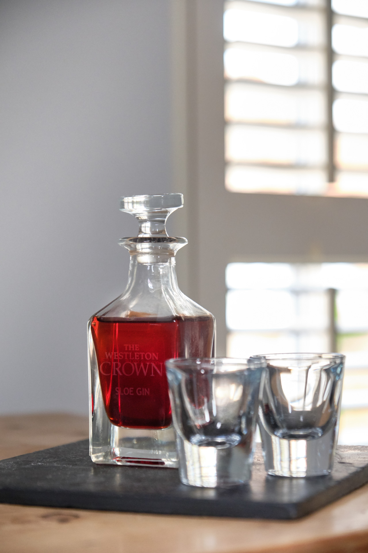 The Westleton Crown | Gallery