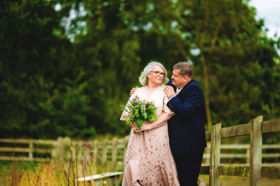 The Westleton Crown | Westleton | Gallery