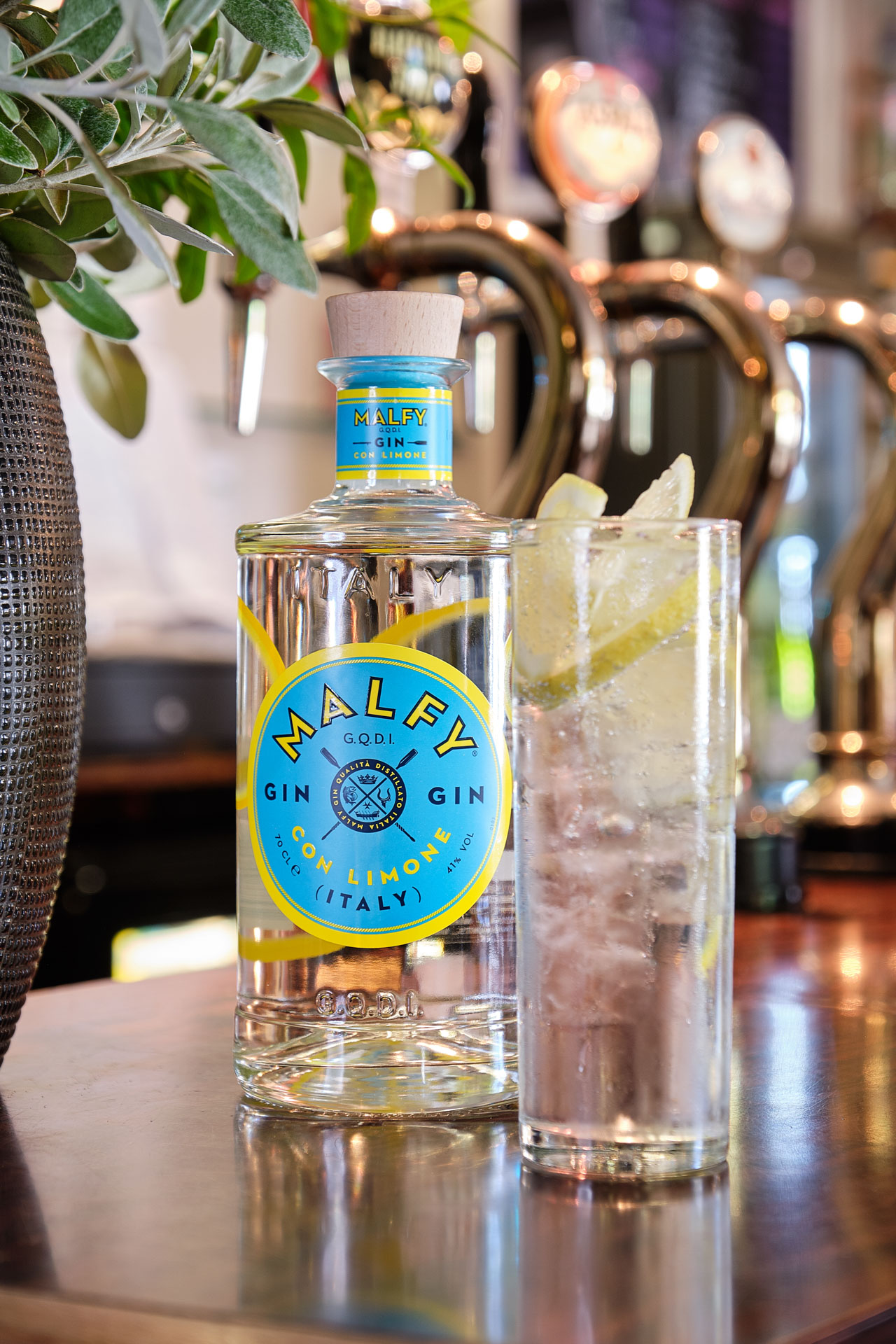 The Westleton Crown | Gallery