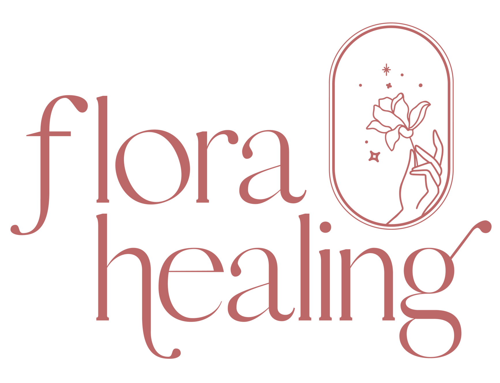 BLOG | Flora Healing